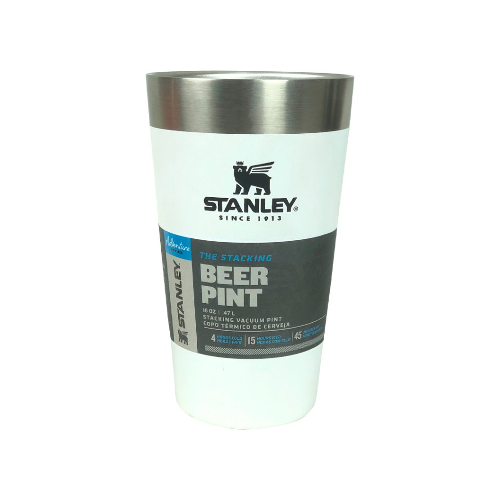 Copo Stanley Archives - URBANA BOOTS